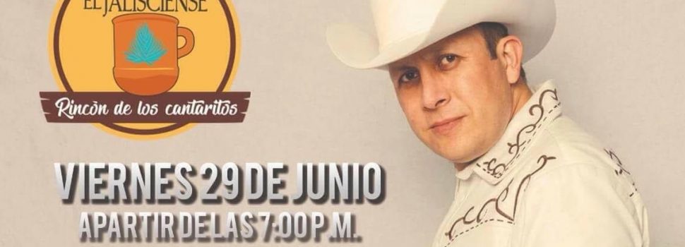 EL FLACO ELIZALDE LLEGA A PUEBLA