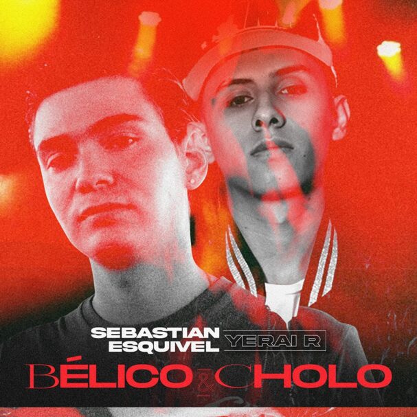 SEBASTIÁN ESQUIVEL, ARTISTA REVELACIÓN DEL REGIONAL MEXICANO, Y EL ...