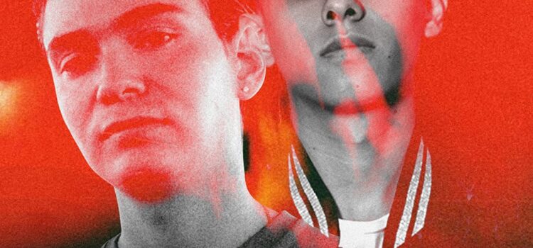 SEBASTIÁN ESQUIVEL, ARTISTA REVELACIÓN DEL REGIONAL MEXICANO, Y EL ...